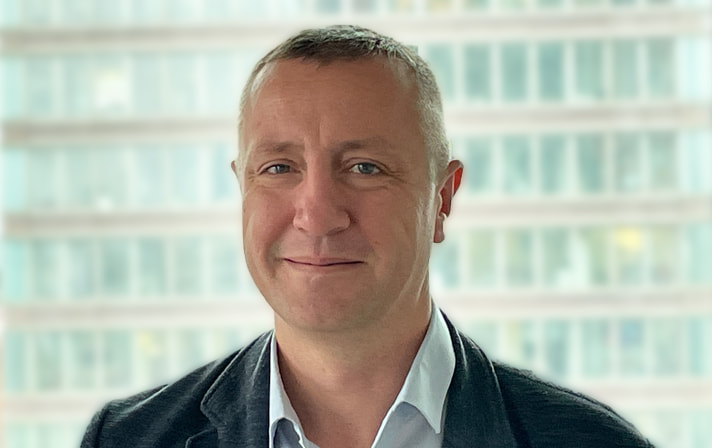 Meet Our Experts | ChartWorld